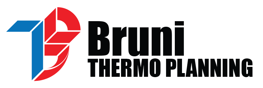CERTIFICAZIONI – BRUNI THERMO PLANNING